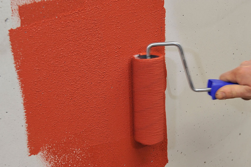 Primer GR. PTB (betoncontact) - 15kg | Bouwmaterialen Van de Velde